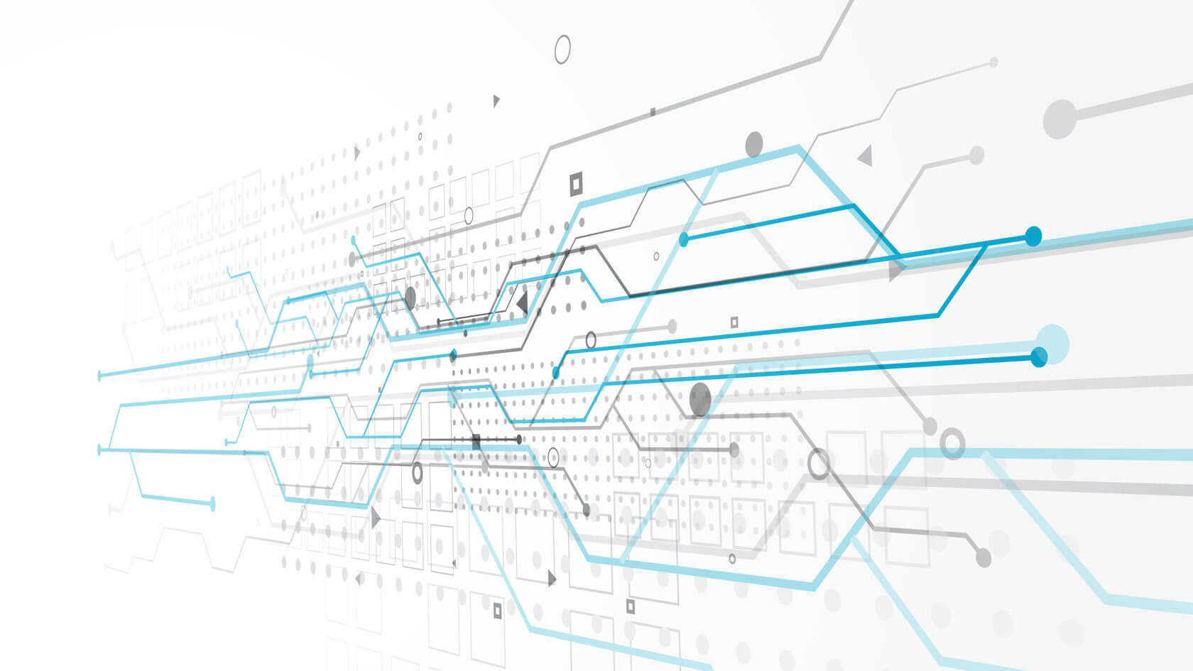 GREITLEX-PHOTONICS|ABOUT US