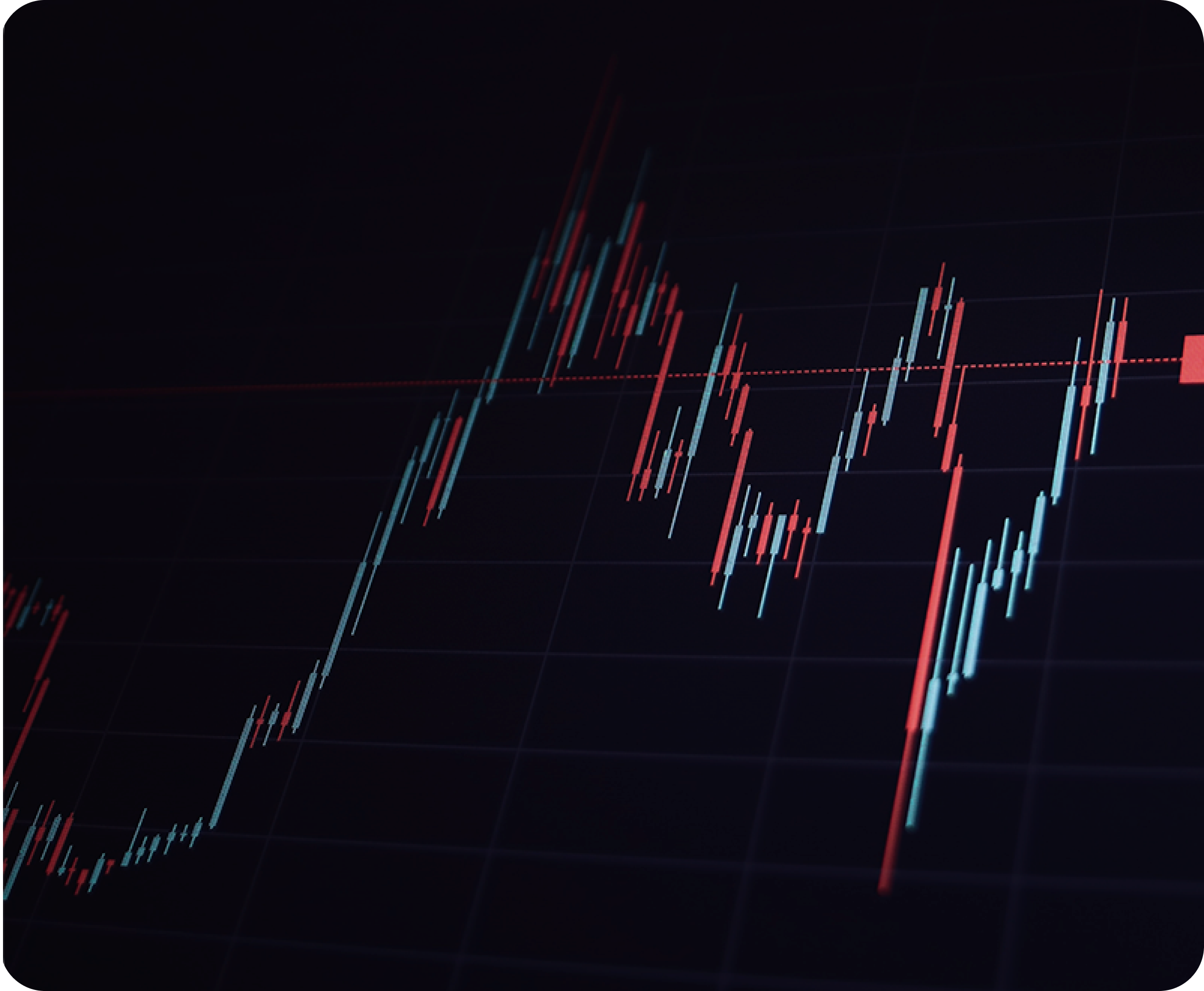 PULSAR VC — Venture Сapital Platform