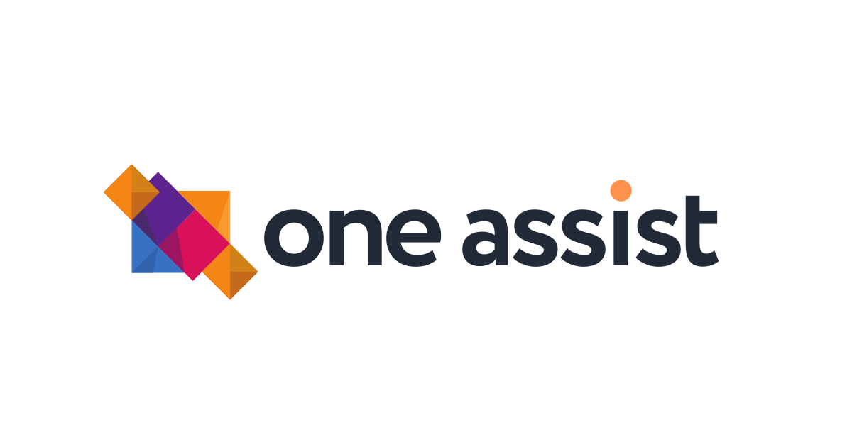 Как работать с сервисом OneAssist?