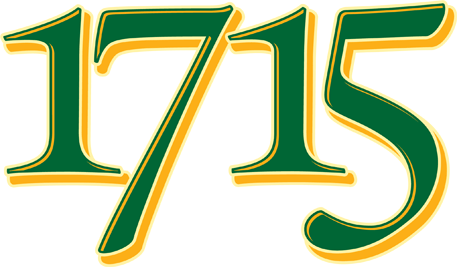 Lvivske Beer: 1715, Porter, Blonde, Robert Doms