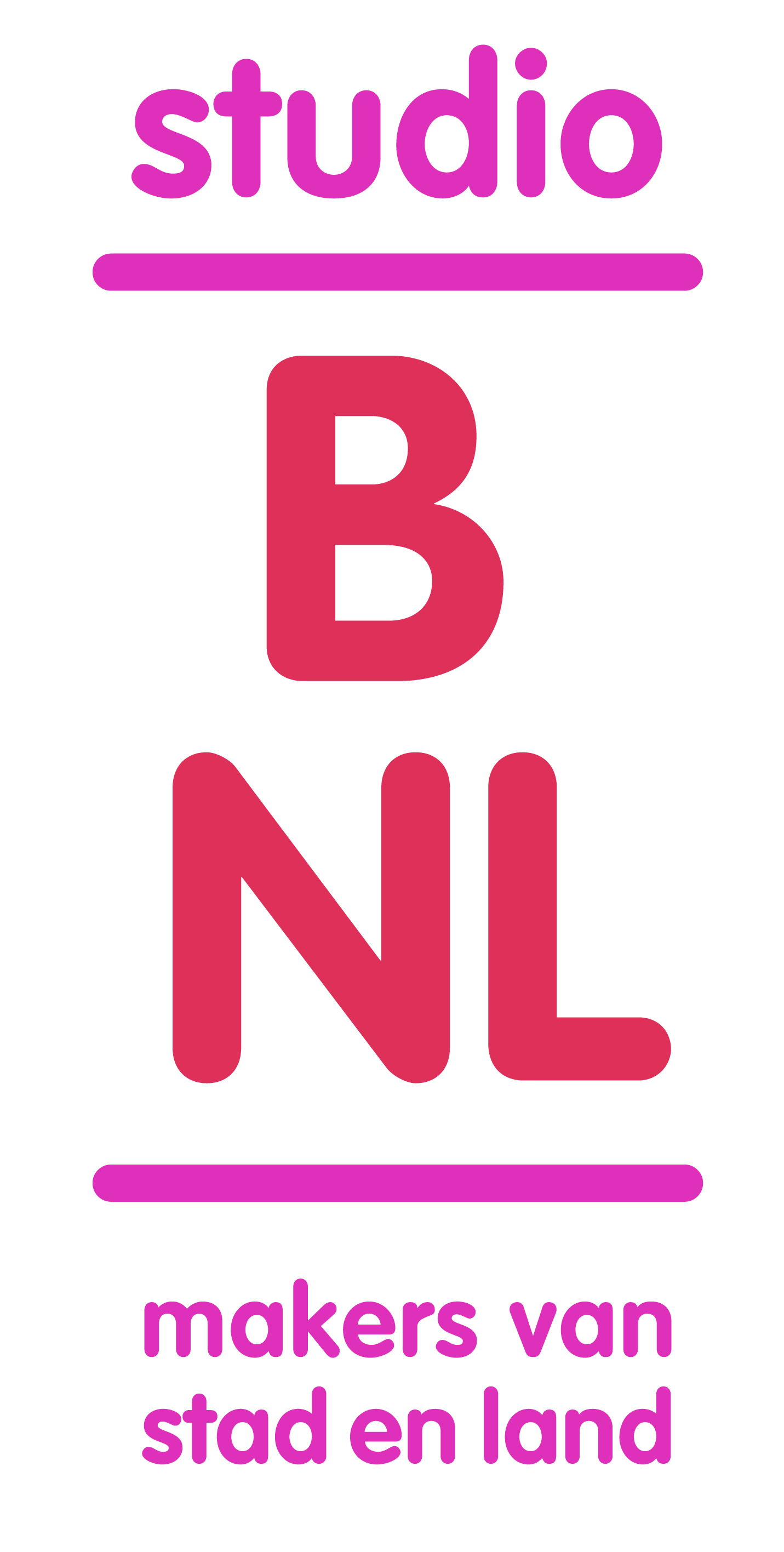 Website Studio BNL