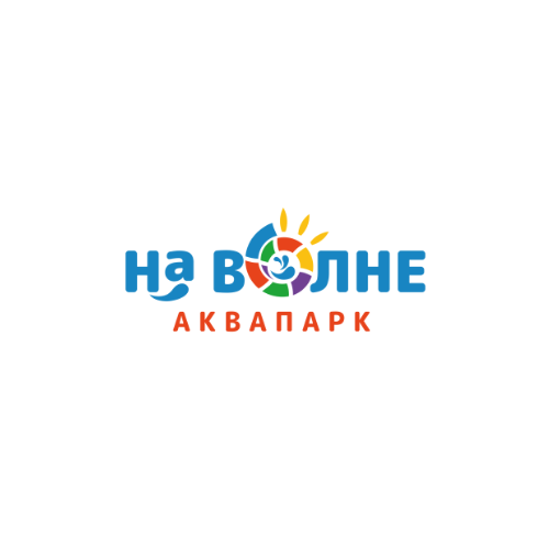 Акции