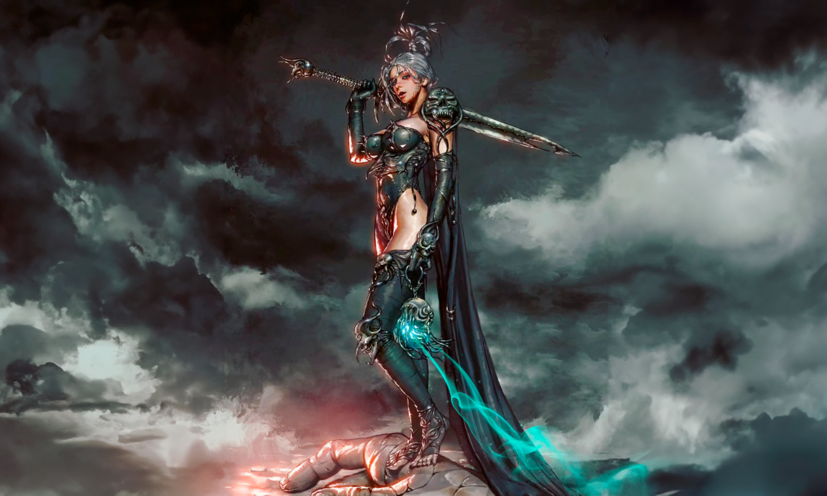 K-Gaming Revolution: Exploring South Korea’s Gaming Industry