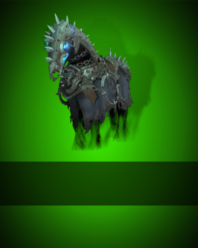 Quests Mounts boost |CyberOverload | World of Warcraft Boost shop