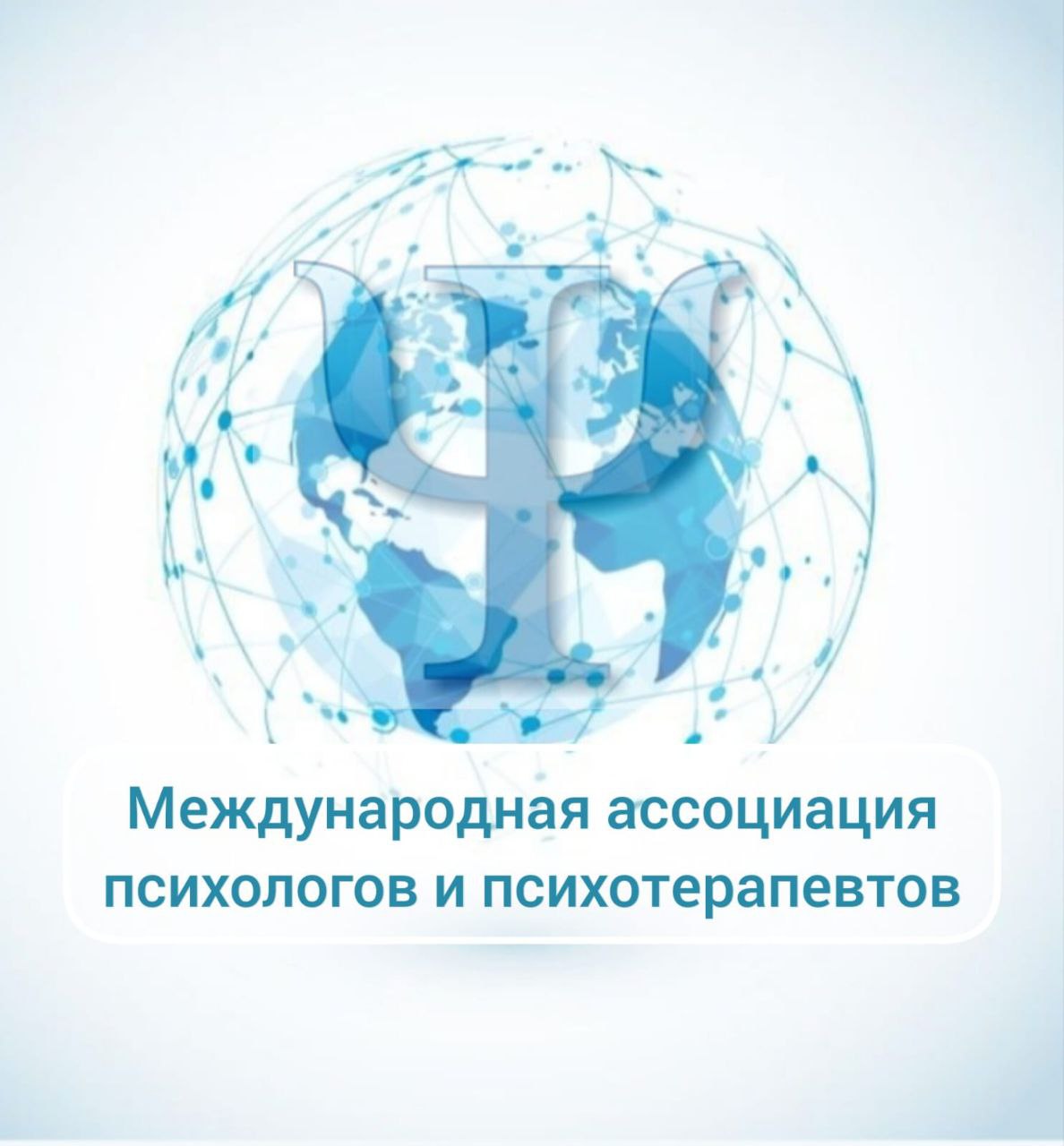 Курс "Харизма"