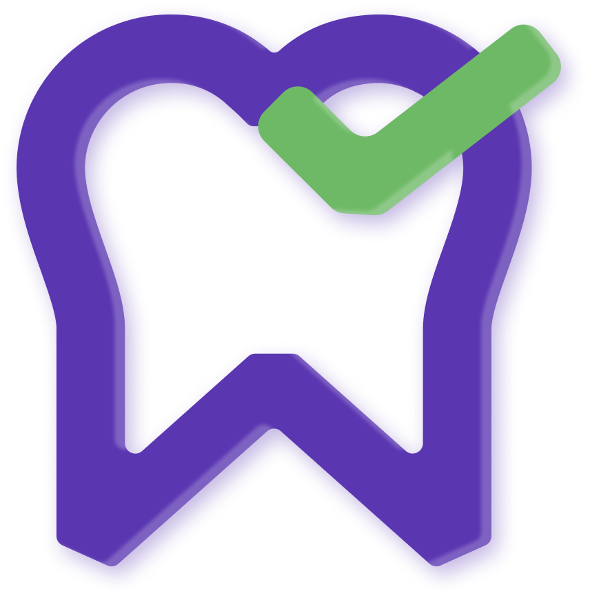 Главная | ABC Clinic