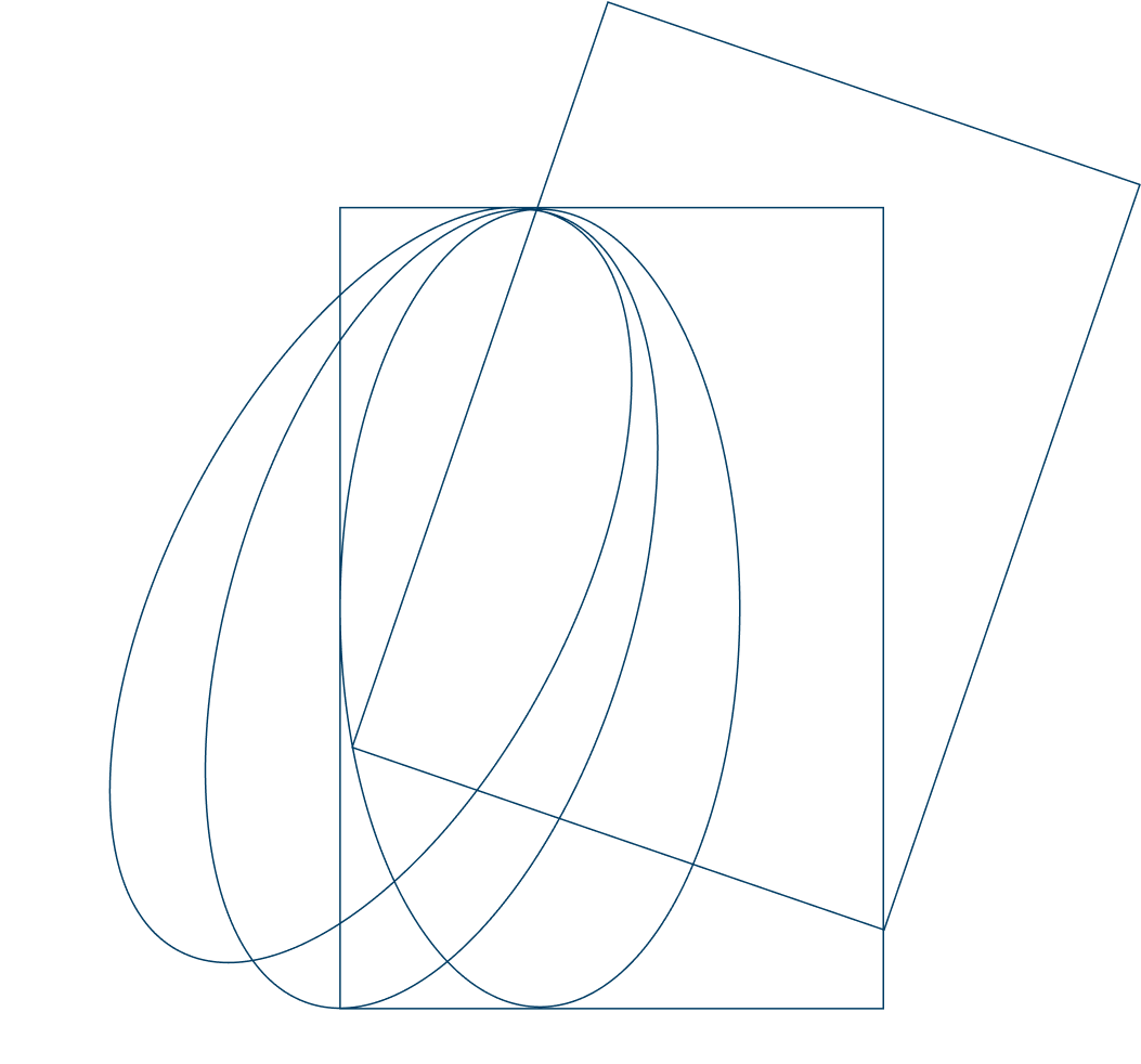 Octagon | Family Office as a Service