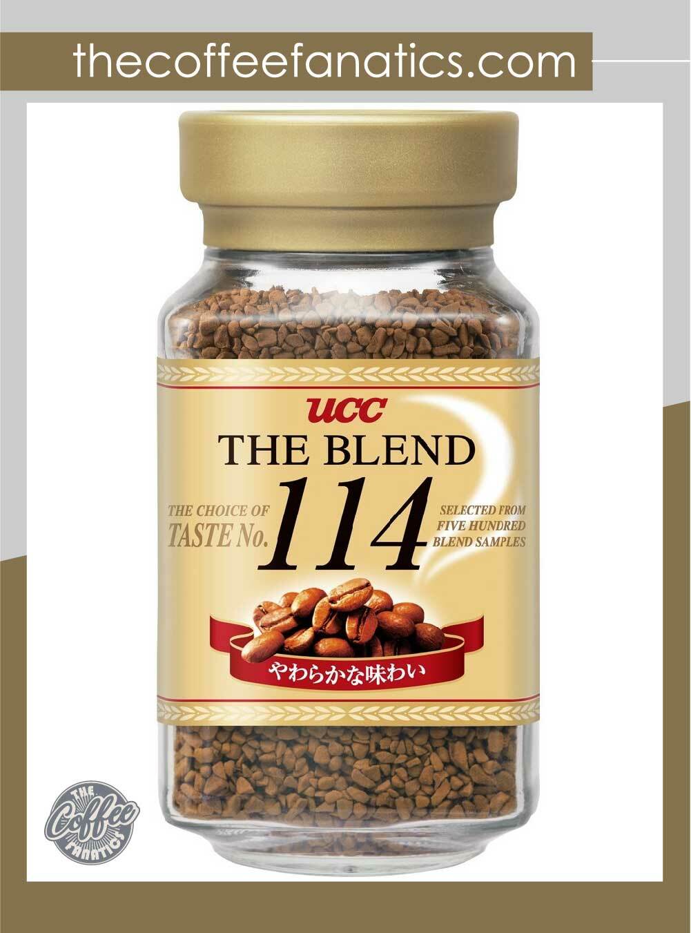 Why Japanese Canned Coffee is the Perfect On-the-Go Beverage