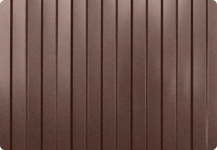 Профлист от МеталлоСклада (в наличии в Астане, Алмате, Караганде, Темиртау)