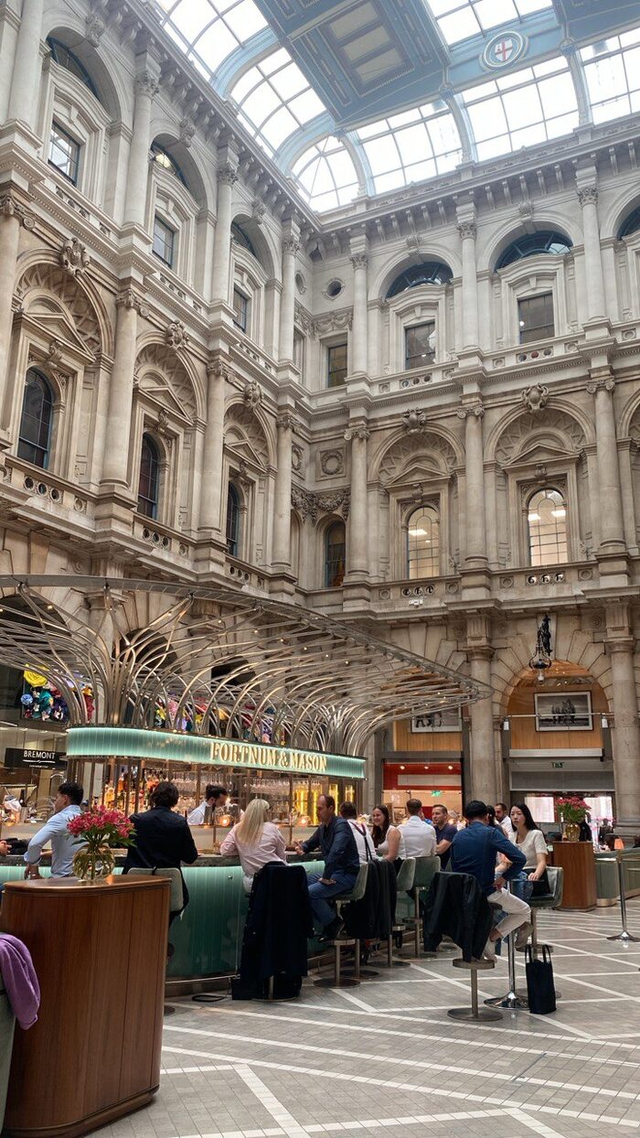 IAA 1 Level Immigration Adviser