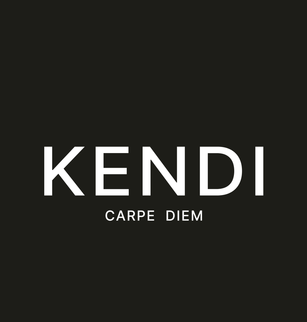 KENDI | Каталог