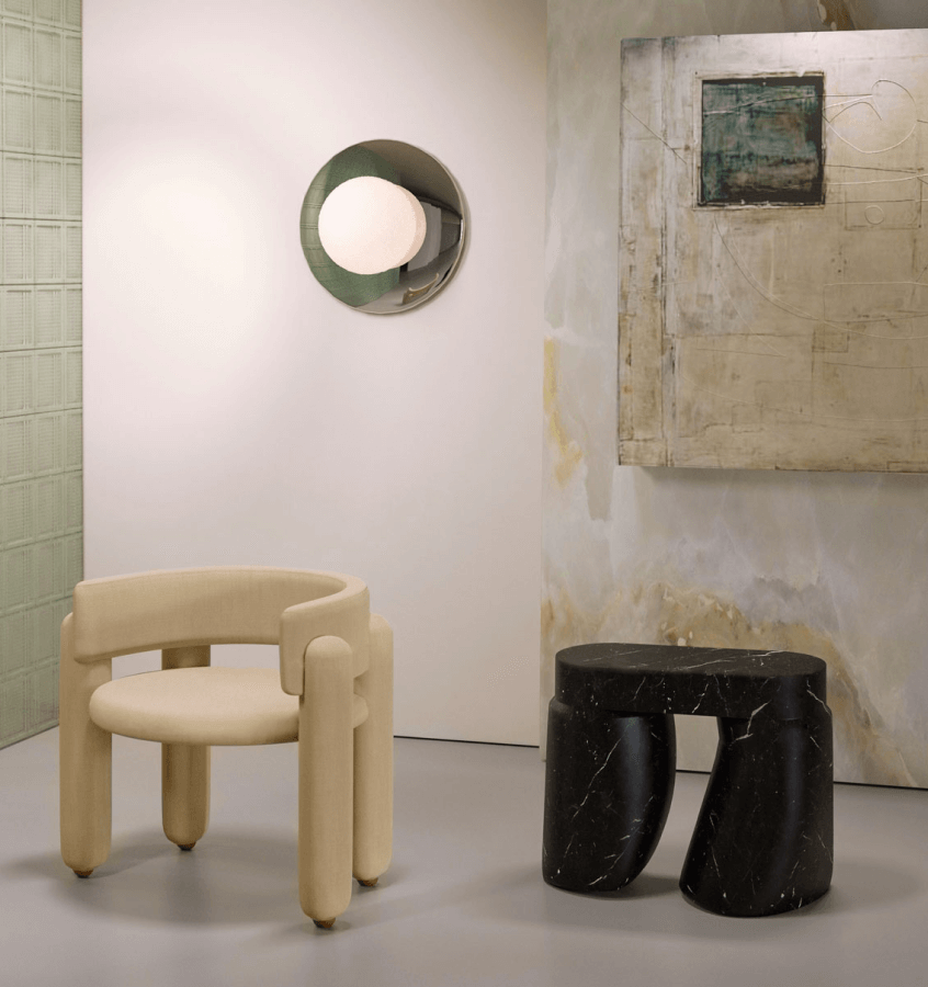 Catalog / Alter Ego Studio