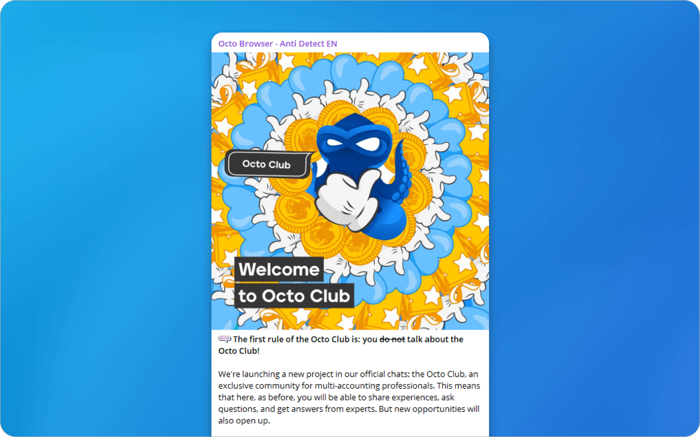 Octo Browser 360: #1 Anti-Detect Browser in Review