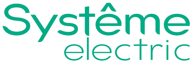 Кожаные изделия ручной работы | Изделия из кожи |Кожаные аксессуары Lewski