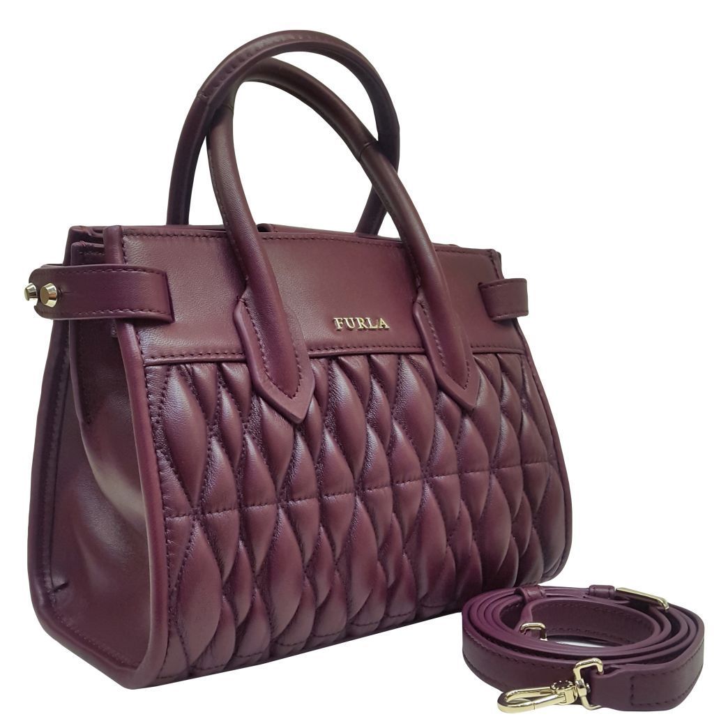 Каталог Furla