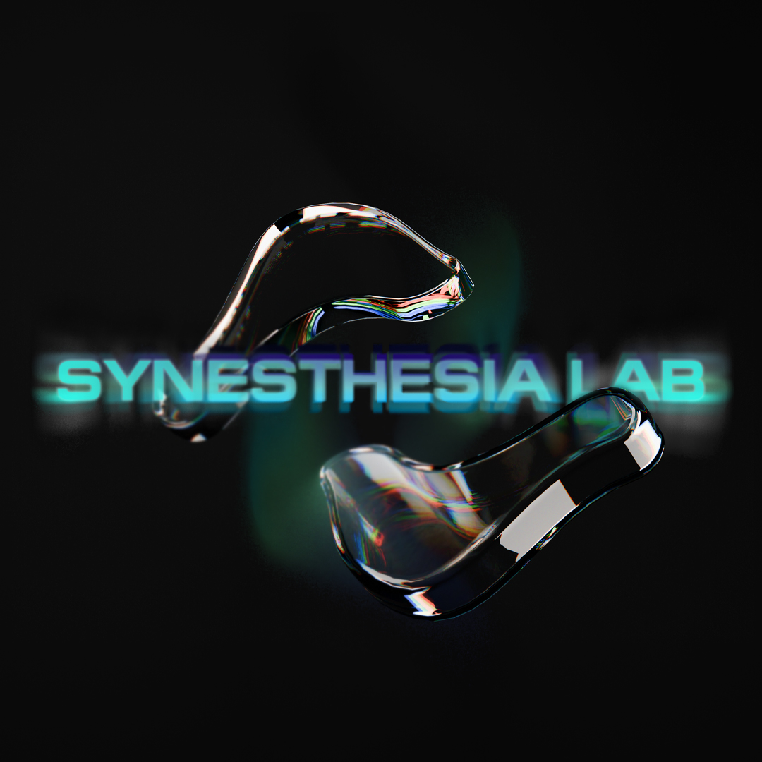 Synesthesia Lab | RU
