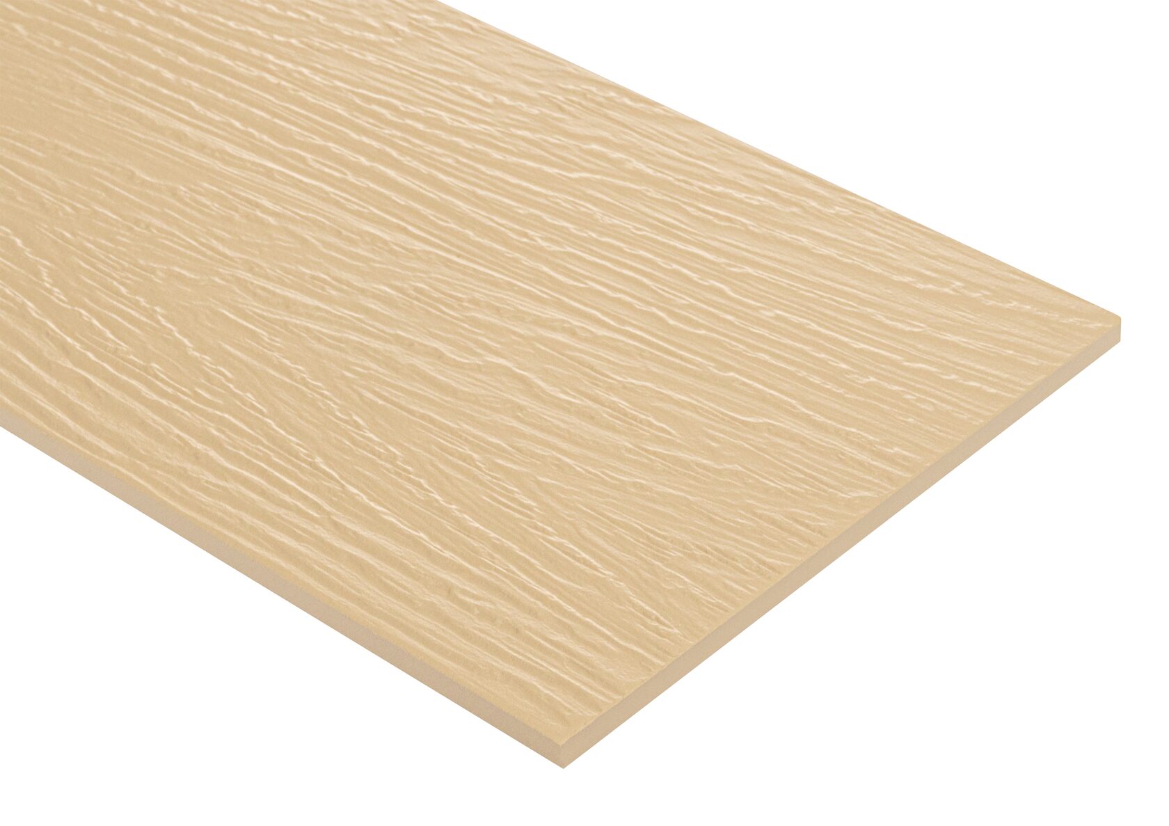 Фиброцементный сайдинг Fibra Plank