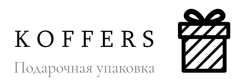Каталог товаров