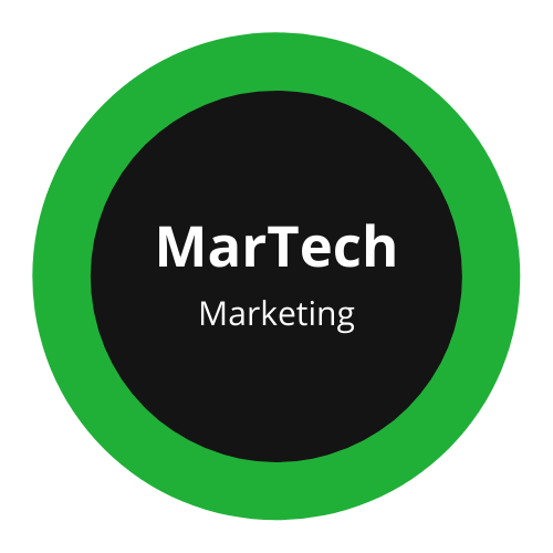 O que é MarTech? O futuro do marketing nos negócios