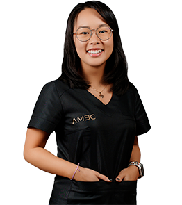 Детская стоматология AGAMI KIDS в Москве