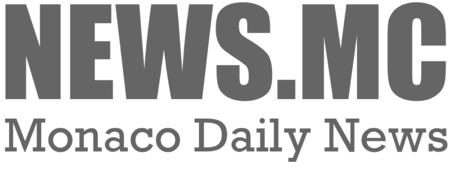 Monaco Shops Rendezvous