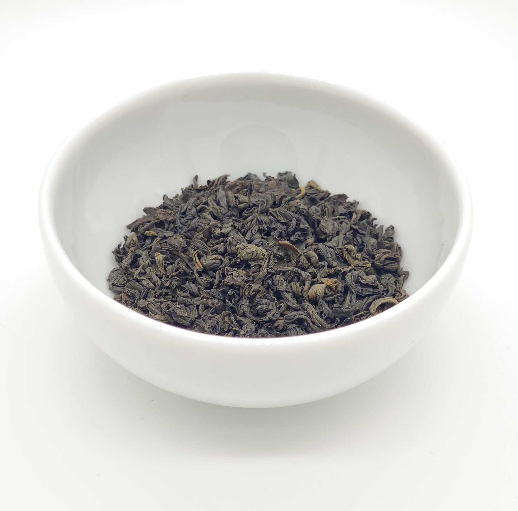 Siberian Blend | Leoste Tea