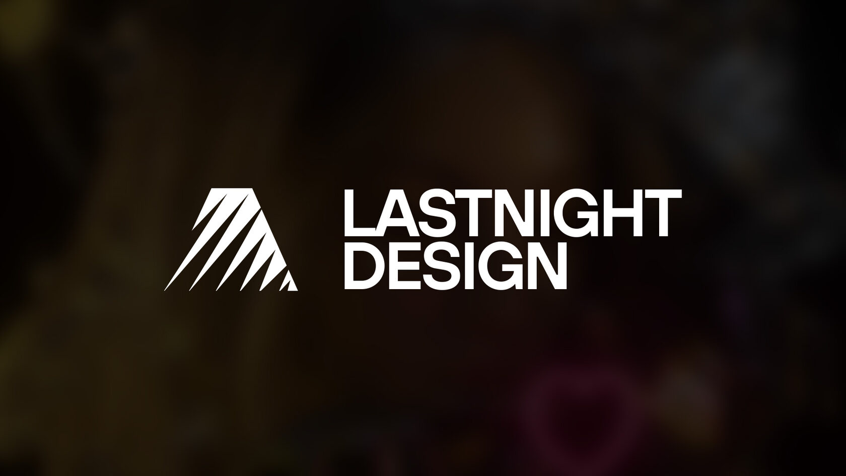 Premade Cover Art Designs / LASTNIGHT