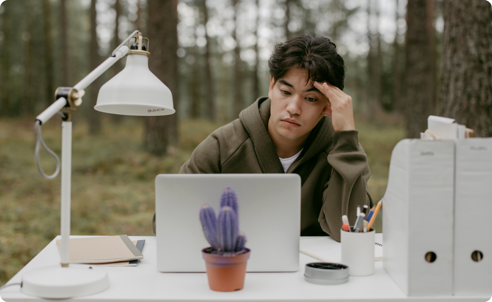 19 Time Management Tips For Writing an Essay