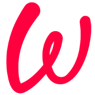 About WEE | Online shopping and fast delivery in Dubai