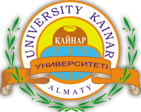 Онлайн курсы английского языка в Казахстане: школа английского языка ...