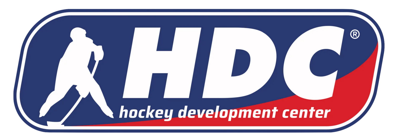 Hockey Camps with HDC