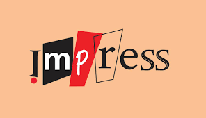 Добавление анимации и переходов к слайдам в LibreOffice Impress