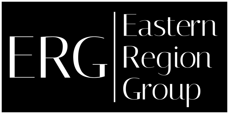 Eastern Region Group | EN