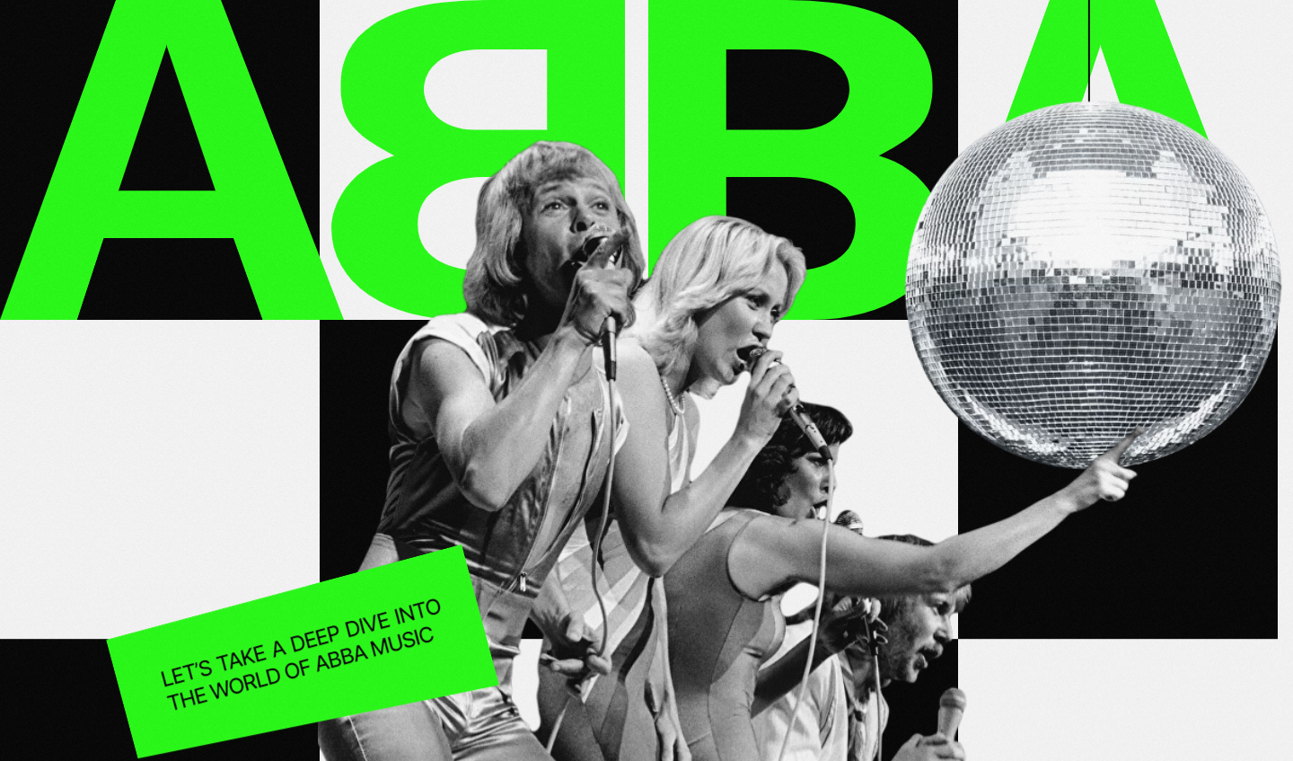 ABBA