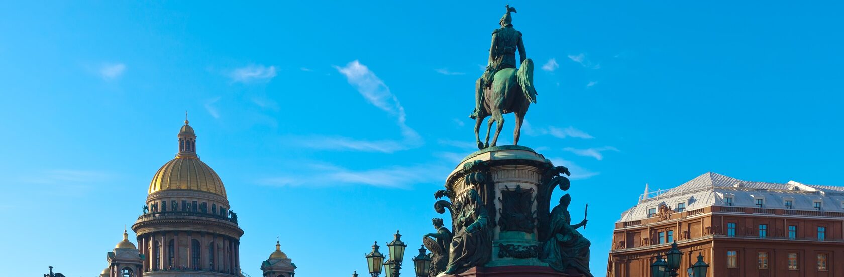 IClass Russian Language Courses: online and in Russia