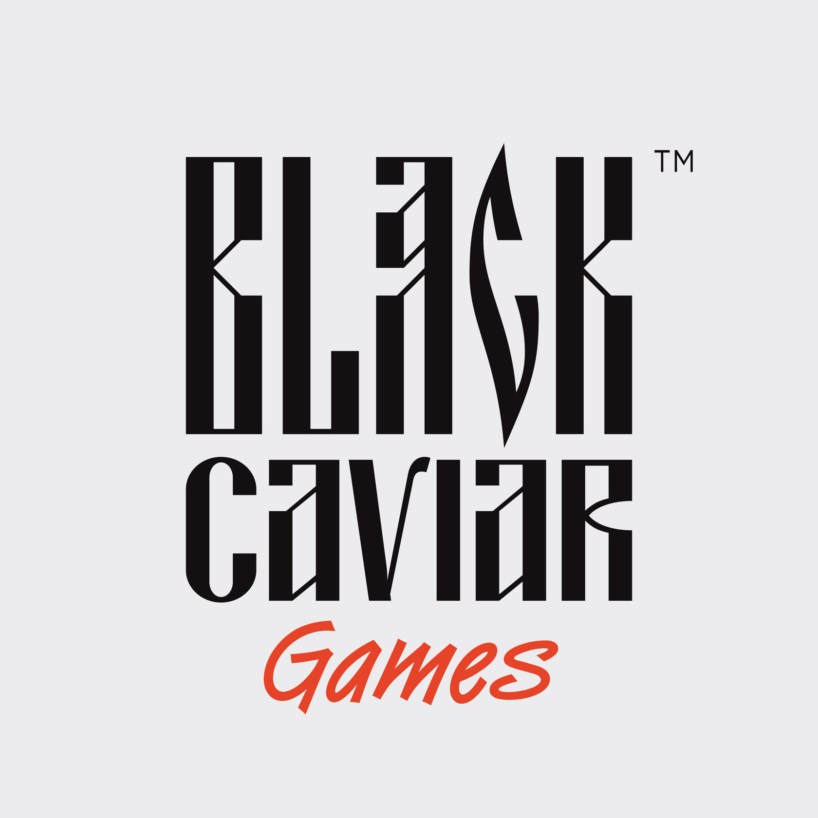 Privacy policy |BlackCaviarGames