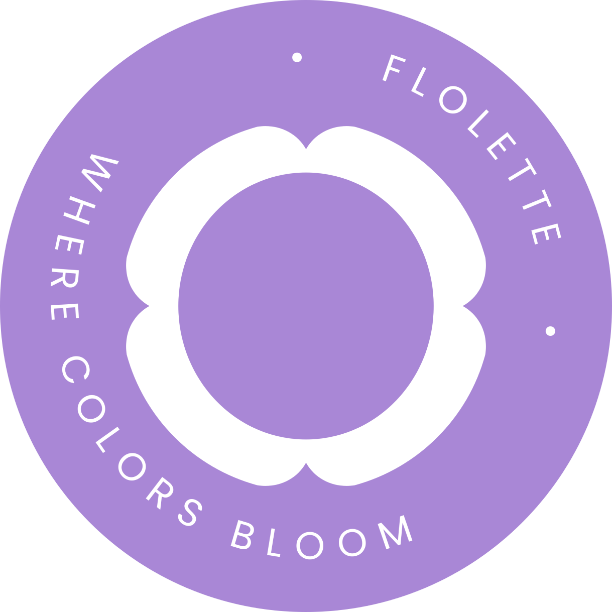Flolette Flower Boutique