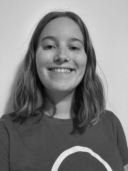 Effektiv Altruisme NTNU