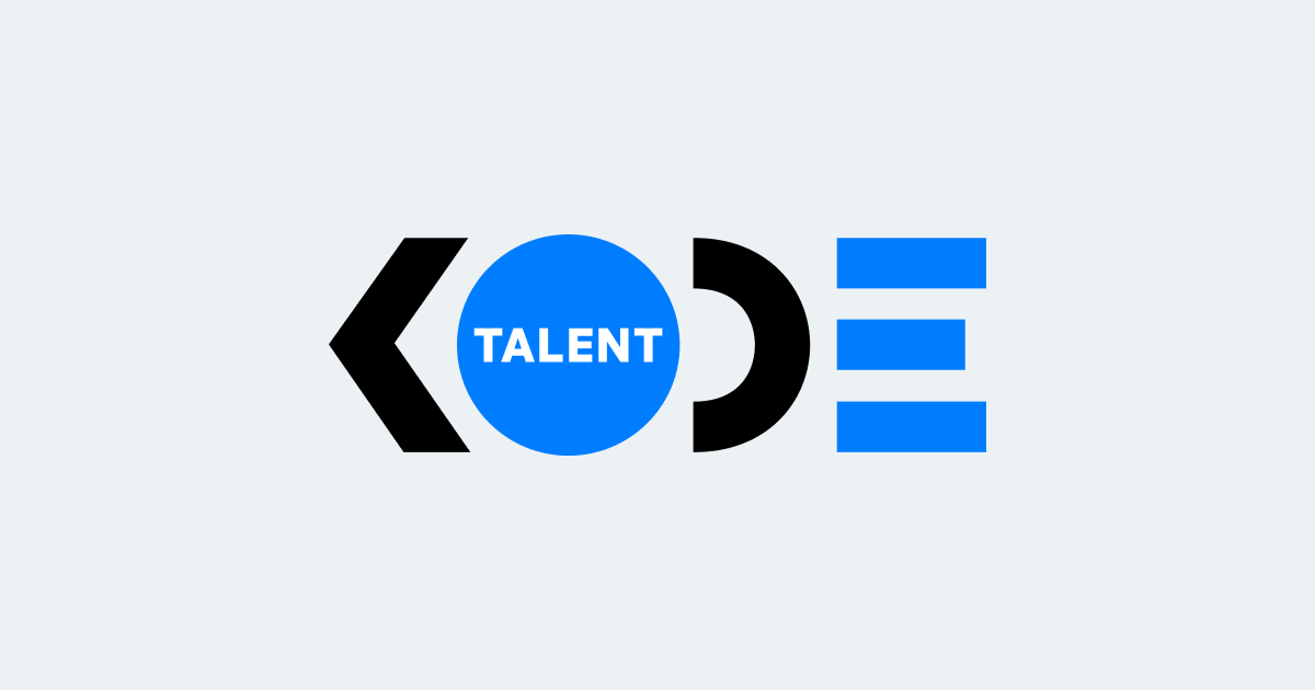 TalentCode: повышение эффективности HR с помощью аналитики