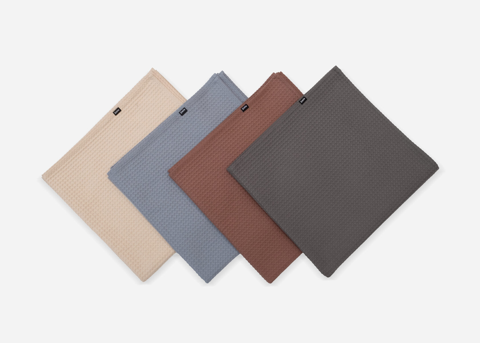 Предметы быта