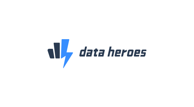 Data Heroes — аналитический сервис-помощник для салонов красоты