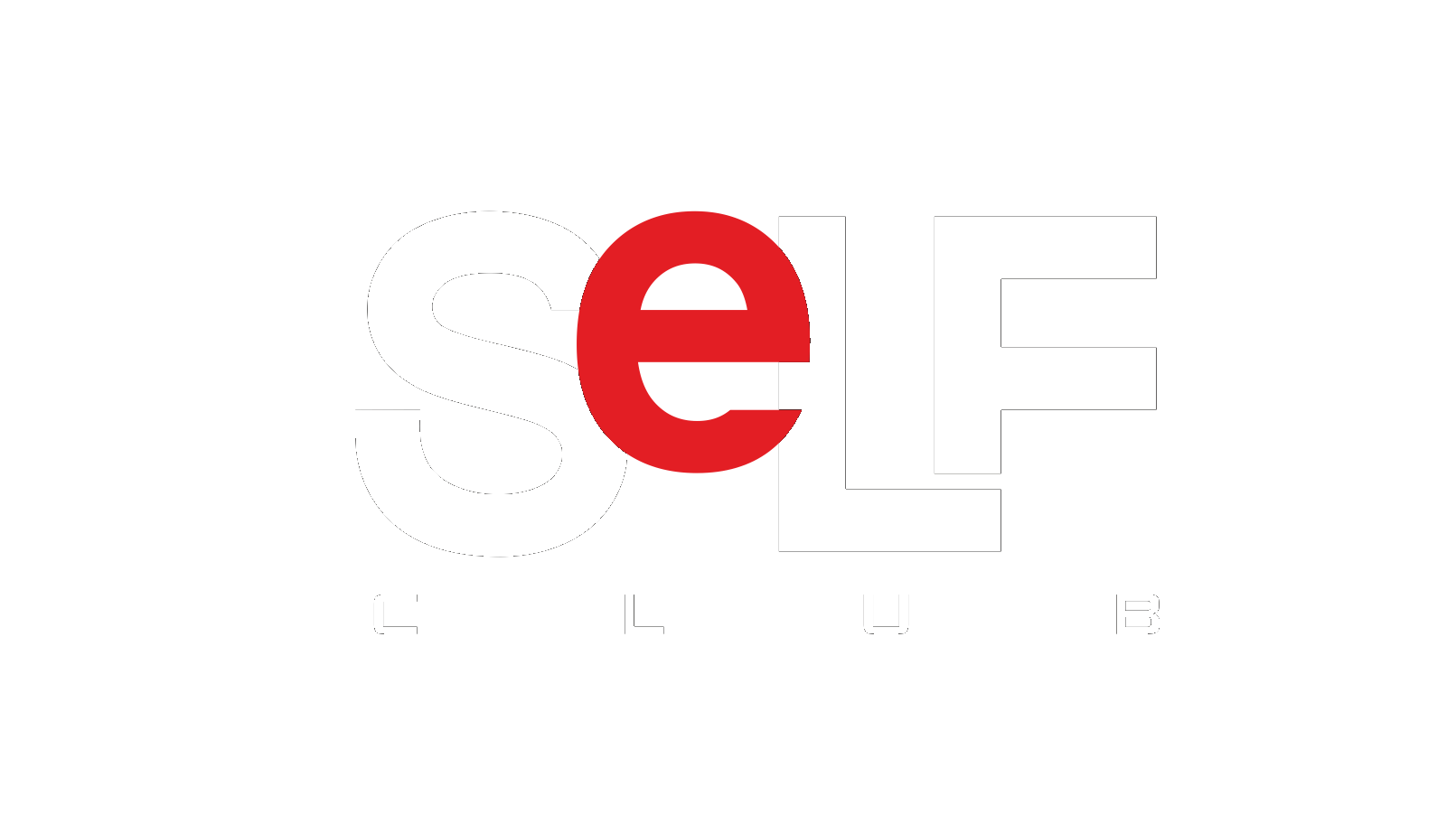 SELF club