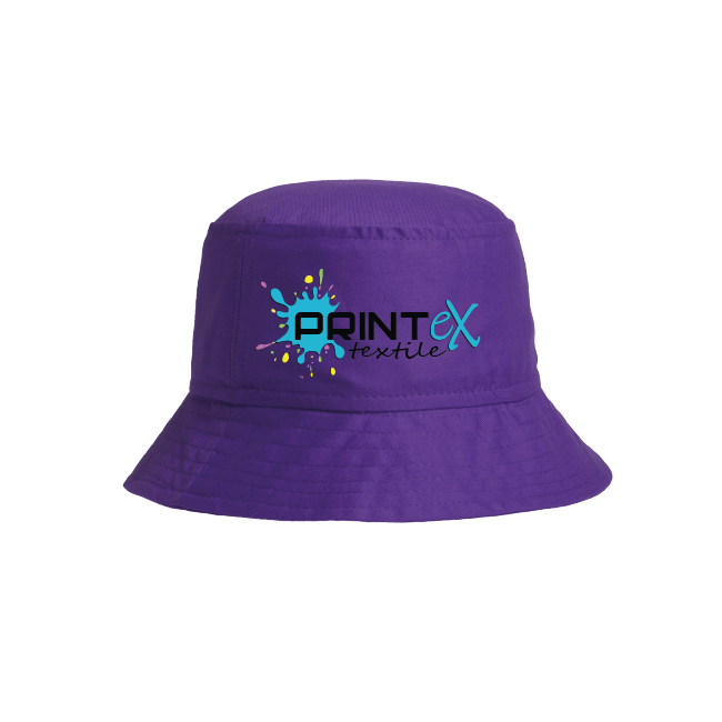 Печать на панамах оптом - PRINTex textile