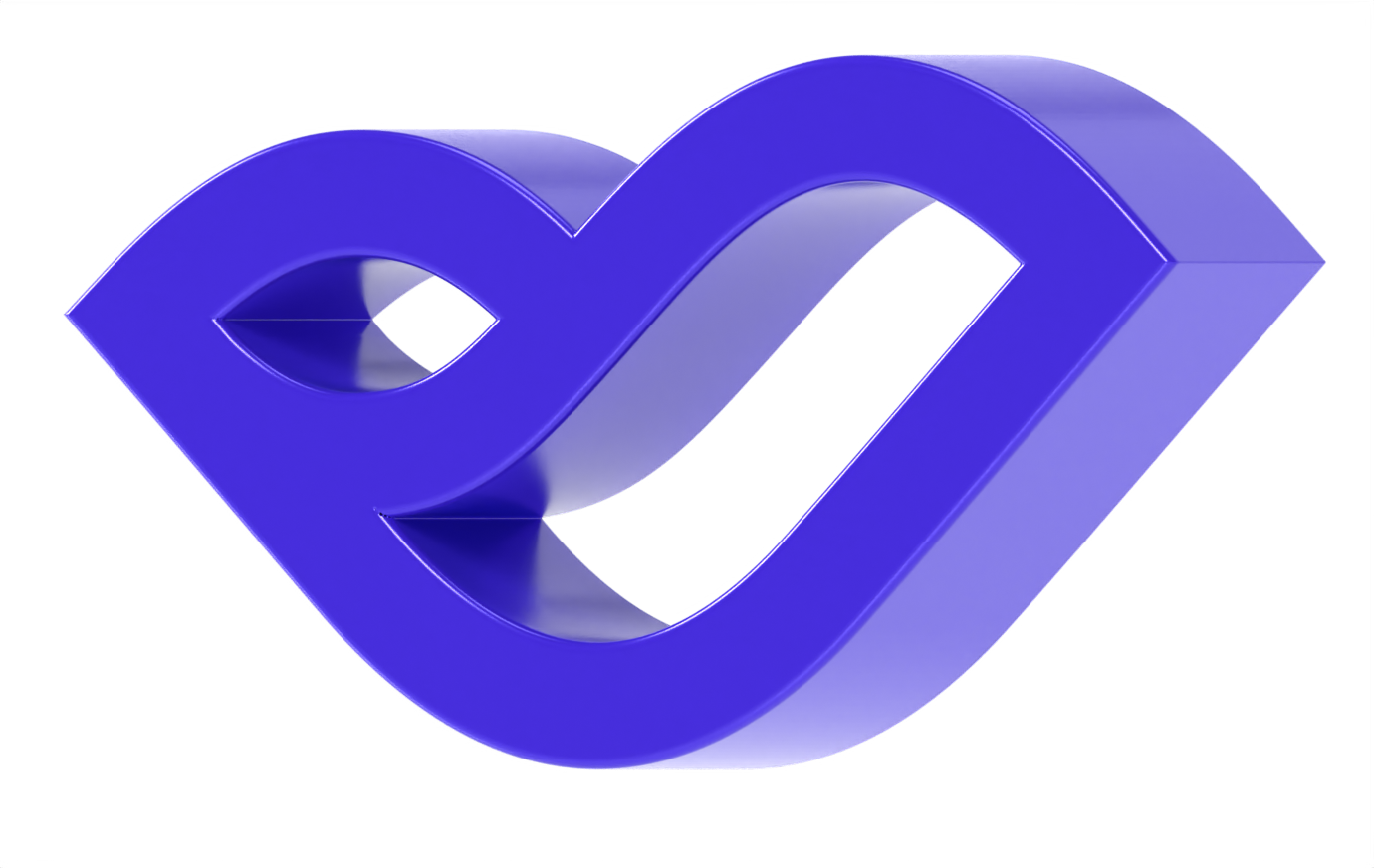 Партнерская программа Ensi | E-commerce платформа Ensi