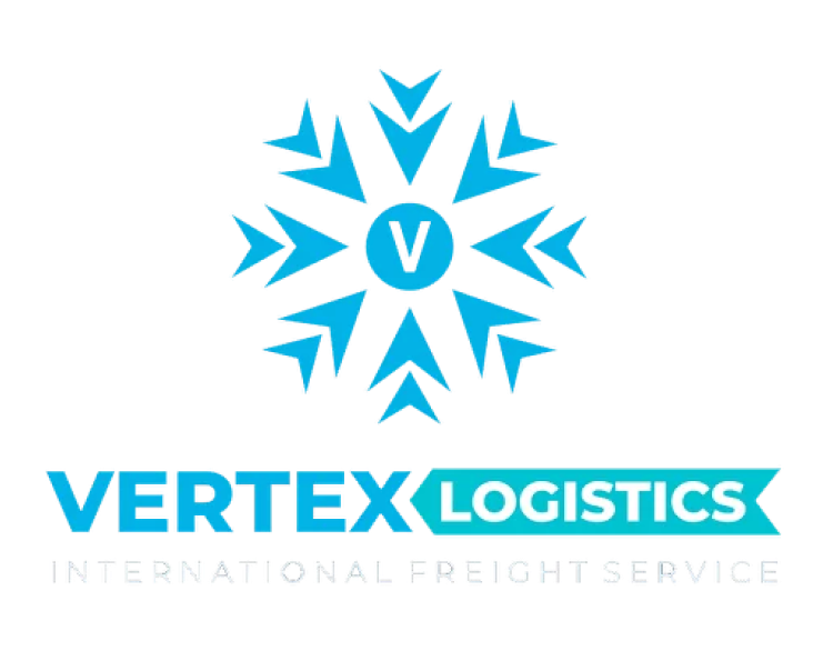 VERTEX Logistics