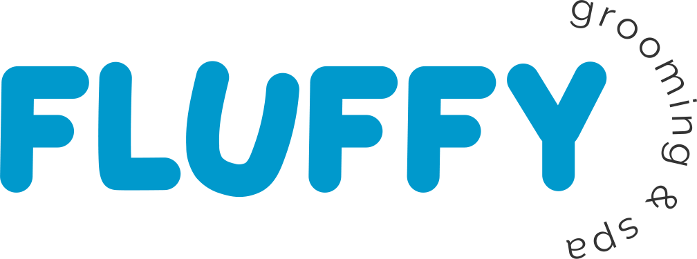 FLUFFY | Бережный груминг | Зоосалон, Москва, метро Селигерская ...