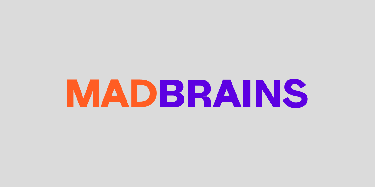 Внедрение Битрикс24 под ключ | Mad Brains