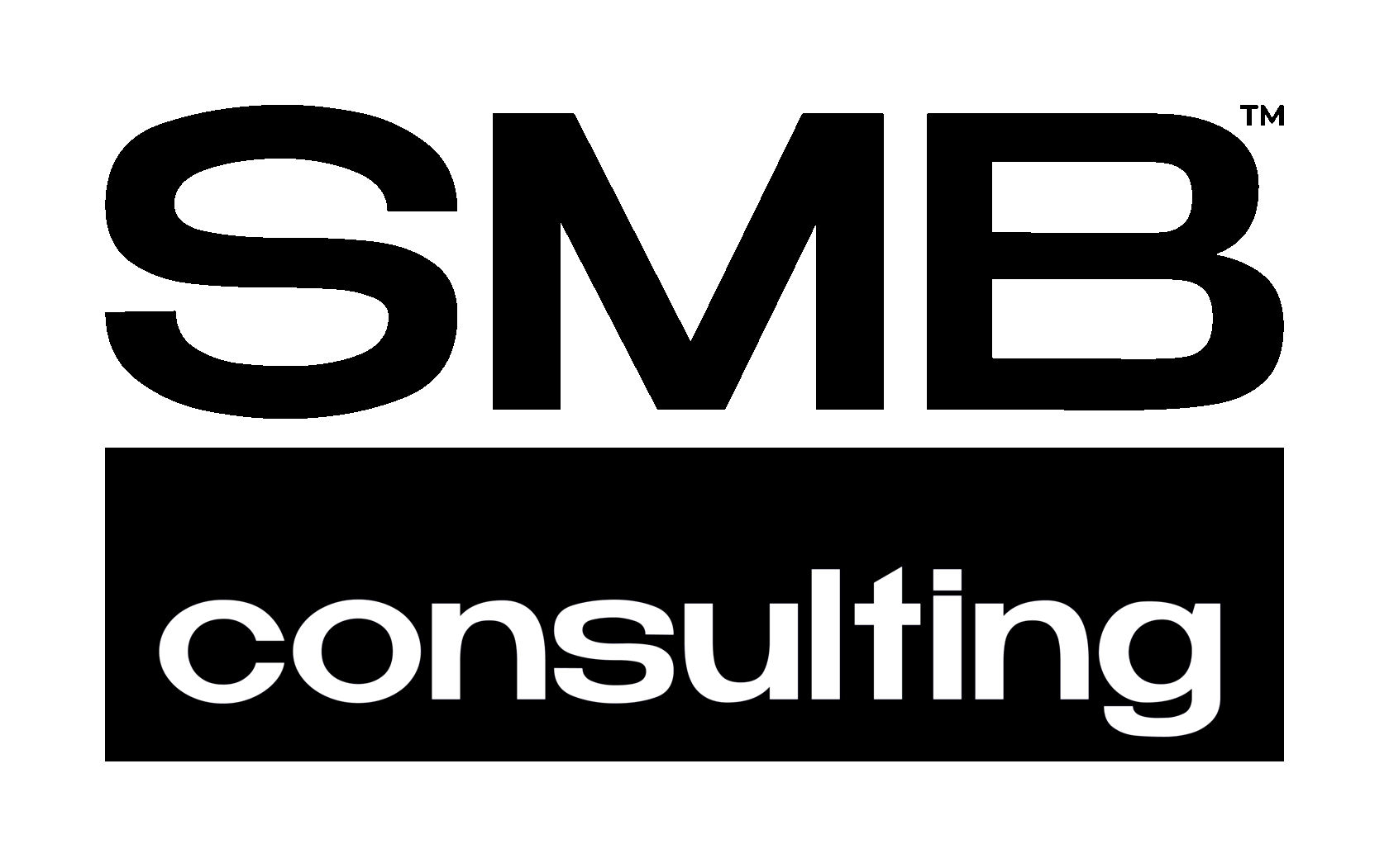 SMB consulting