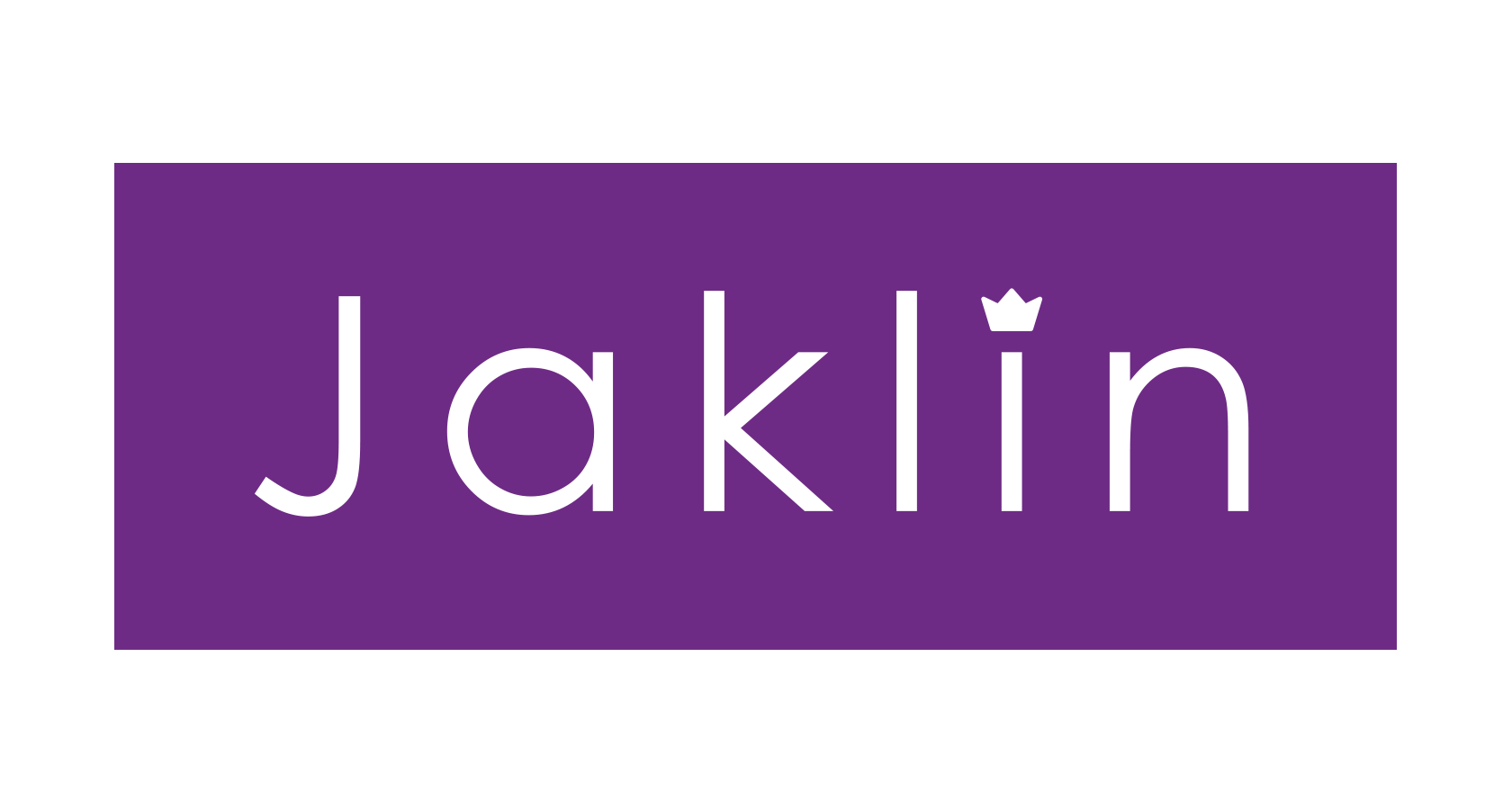 Коллекция Jaklin