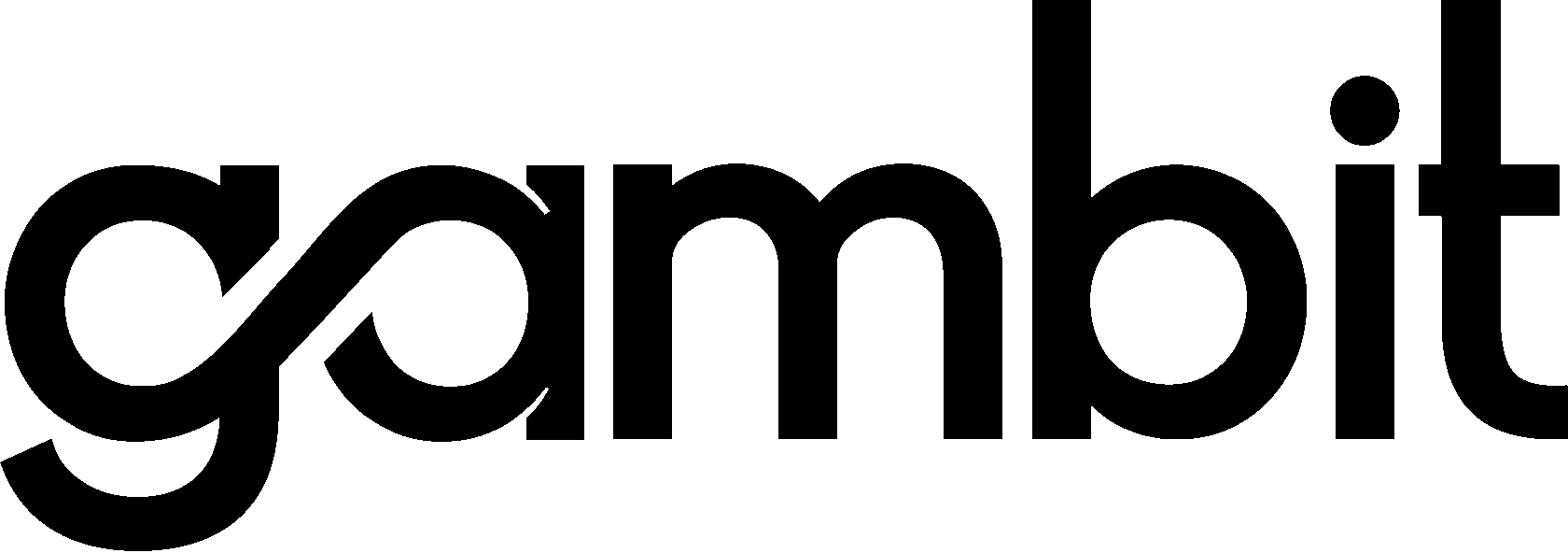 Gambit: Workshops and Trainings